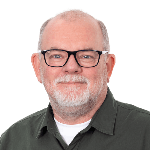 Region Group - Locally Grown.