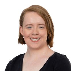 Region Group - Locally Grown.