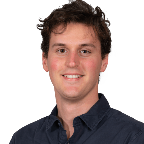 Region Group - Locally Grown.