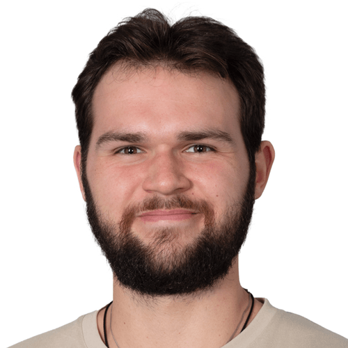 Region Group - Locally Grown.