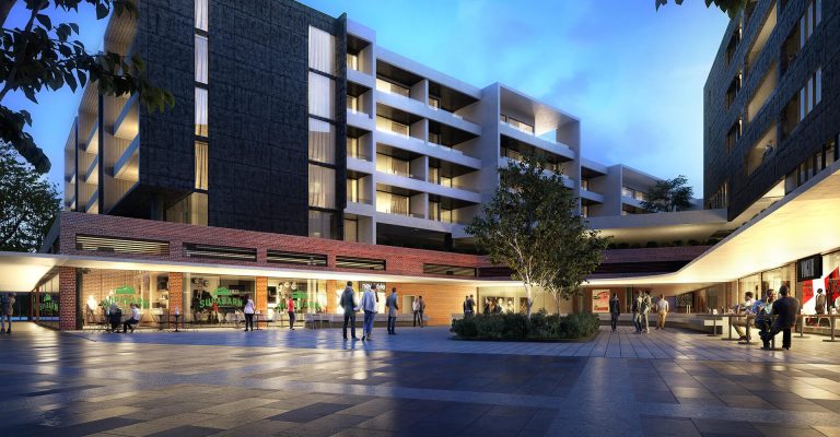 Supabarn to open Kingston store at former IGA site on 11 October ...