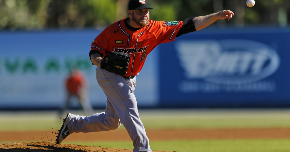 "A sight I will never forget" - The Sporting Capital featuring Frank ...