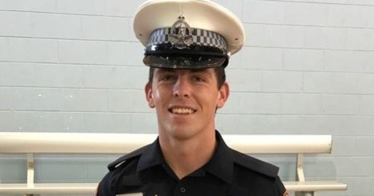 Inquest finds police officer's racism may have affected actions before ...