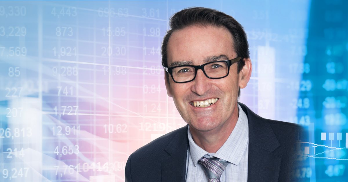 PM uses Press Club speech to name new top public servants, outline ...