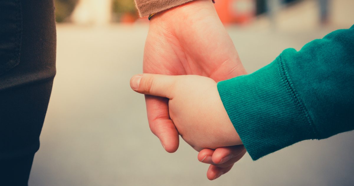 Climate change fears discouraging Canberrans from having children, inquiry finds | Region Canberra