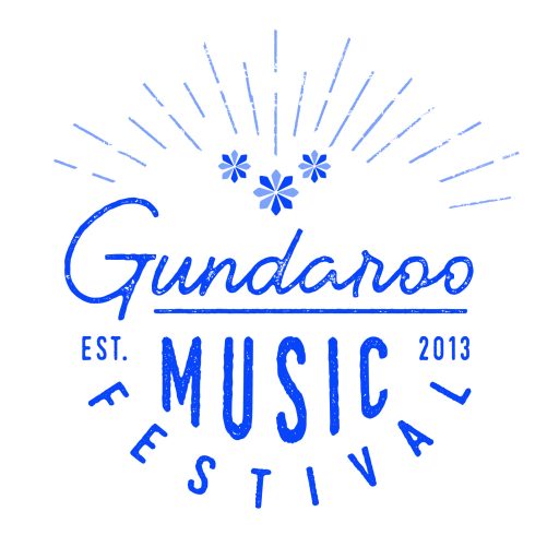 Gundaroo Music Festival | Region Canberra