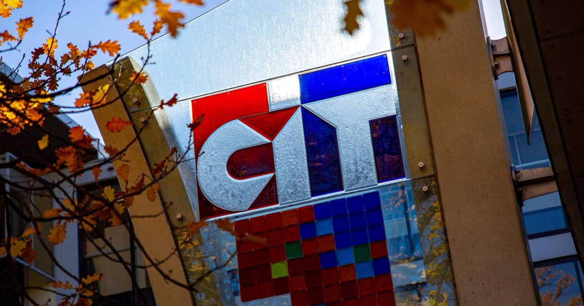 Woden in line for new CIT to replace Reid campus | Region Canberra