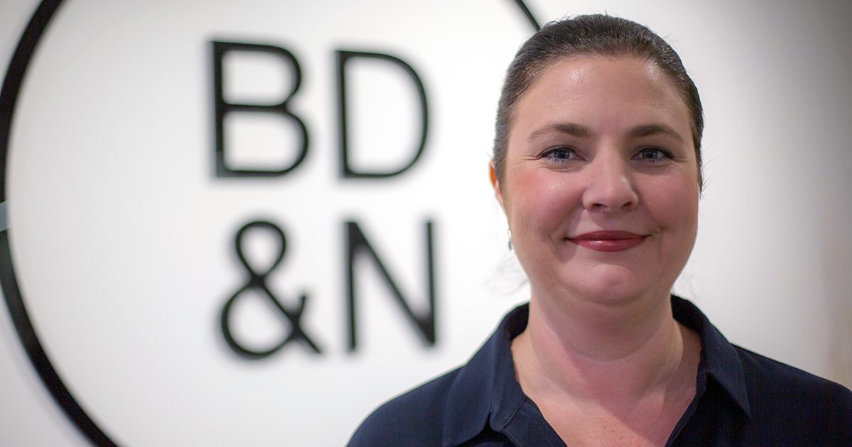 Staying out of court can be a win for all parties, says family lawyer ...