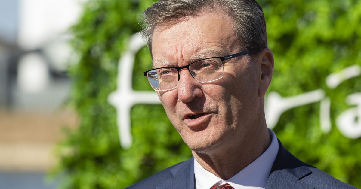 New laws for reporting child sexual abuse come into effect in September ...