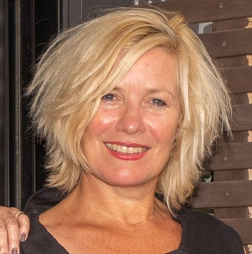 Merimbula business woman to lead Canberra Region wing of NSW Business ...