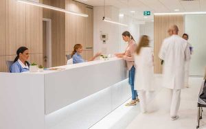 The best walk-in clinics in Canberra [Updated for 2025] | Region Canberra