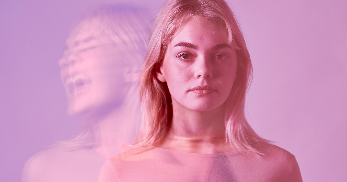 Normal | Region Canberra