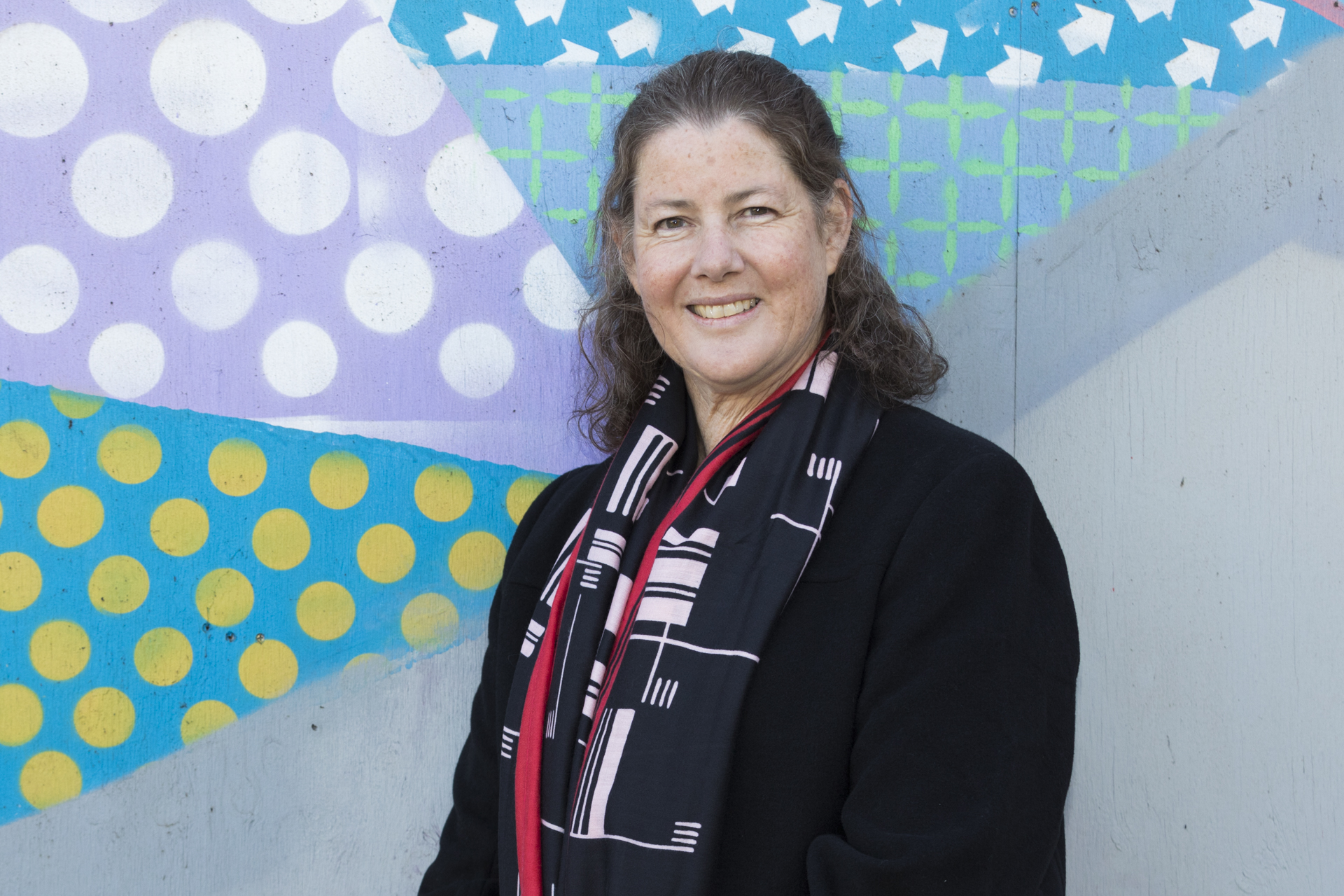 Take a look inside the lavish $136 million Woden Hellenic Club revamp ...