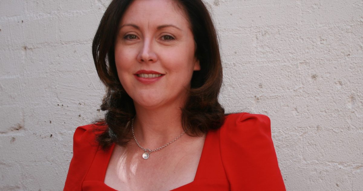 If you're in financial stress, there are alternatives to dipping into ...