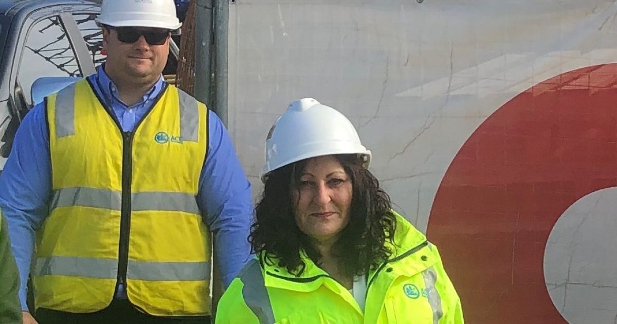 WorkSafe staff on their own as regulator becomes law unto itself | Region Canberra