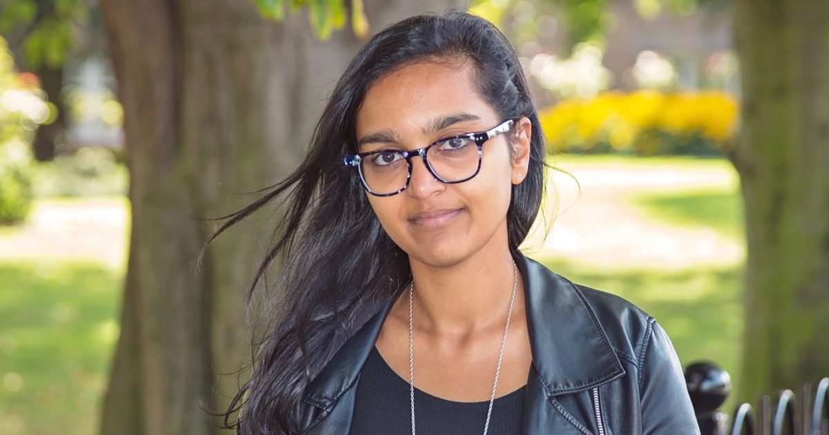 Between two worlds, Once a Stranger is about family, culture and the ...