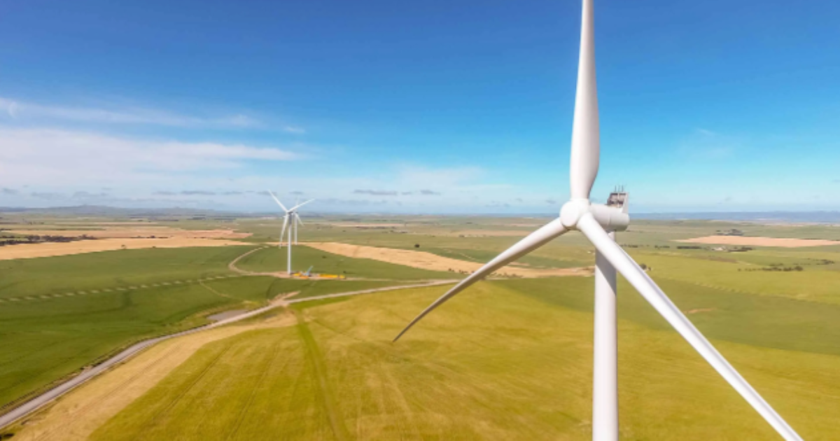 Electricity bills to rise but renewables shielding ACT, says Barr ...