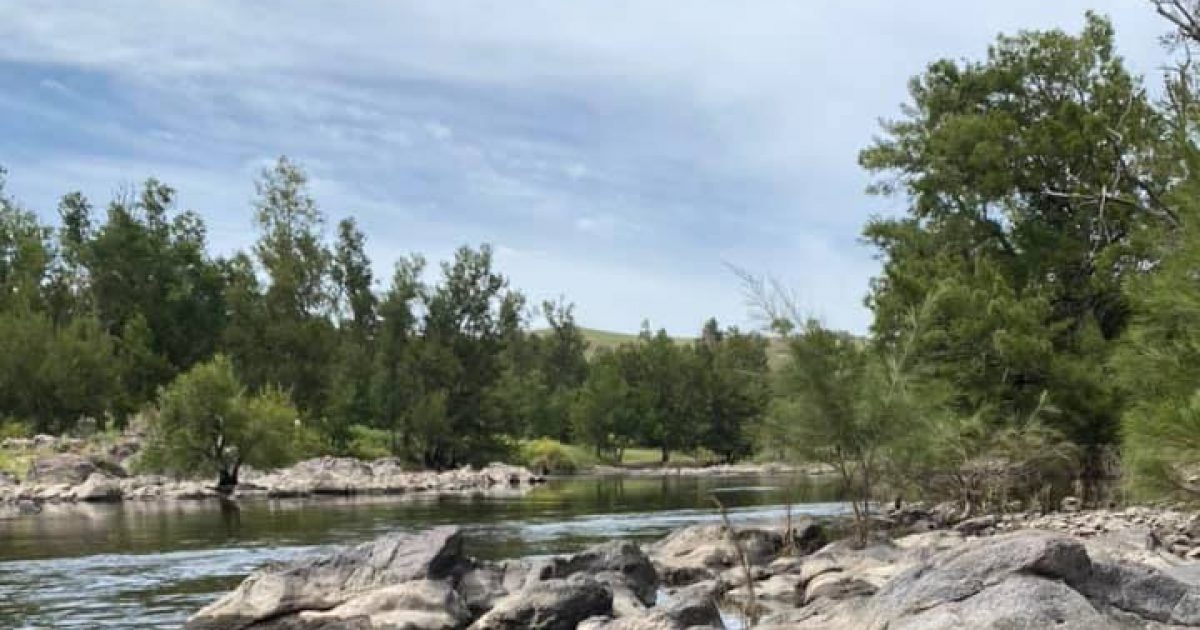 Ngambri people challenge government recognition of traditional owners ...