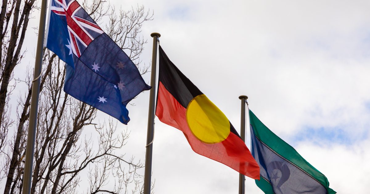 Research shows scant progress made over 1997's Stolen Generations ...