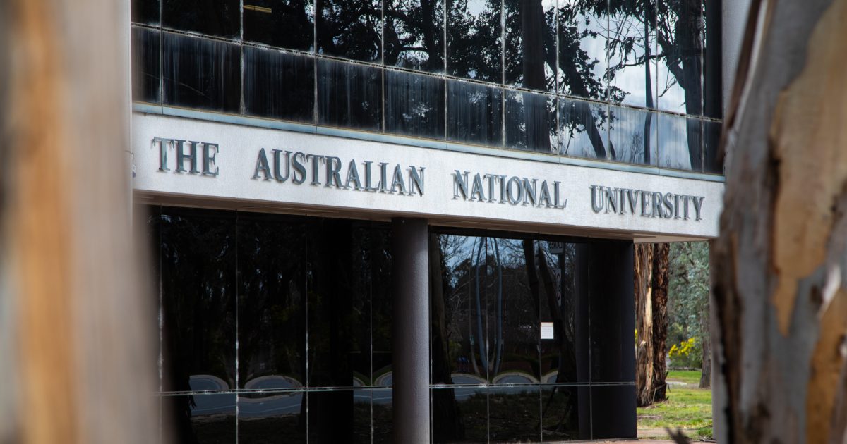 Social sciences, medical research, humanities and arts largest ...