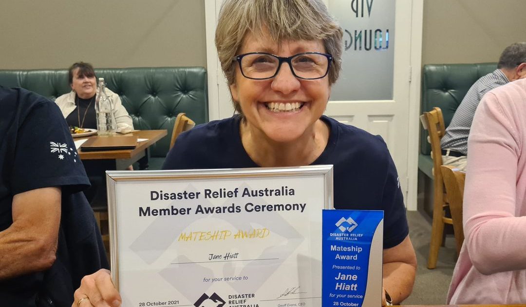 Liberals preselect Jane Hiatt to run in Bean | Region Canberra