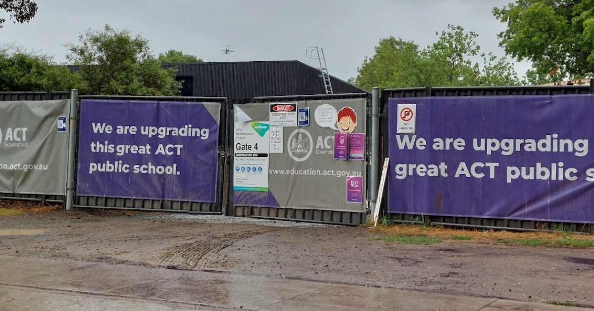 Updated Procurement Board role definition urged to clear up confusion ...