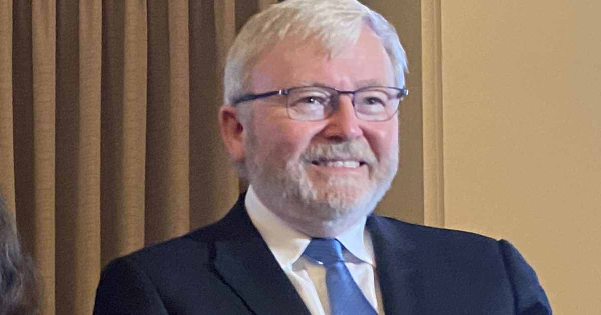 MoAD re-opens its doors with new exhibition after devastating fire ...