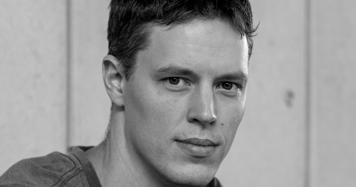 The Most Dangerous Book In The World | Region Canberra