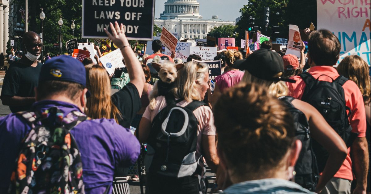 ACT abortion access, cost to be investigated following Roe v Wade ...