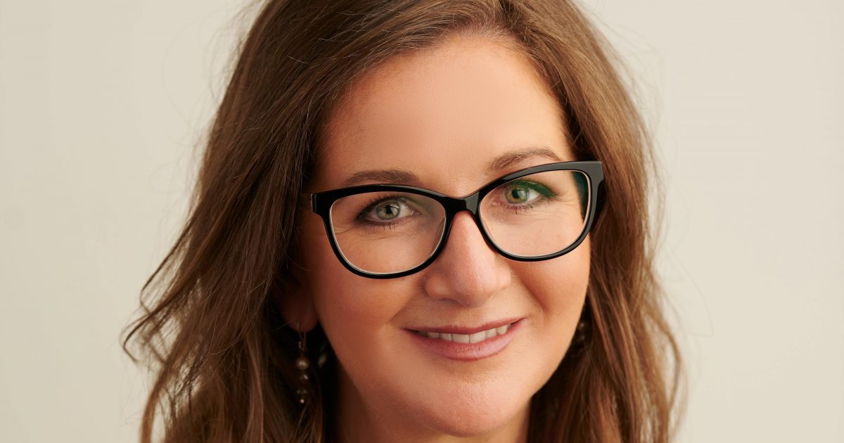 Origin fined $17 million, admits breaching hardship obligations 100,000 ...