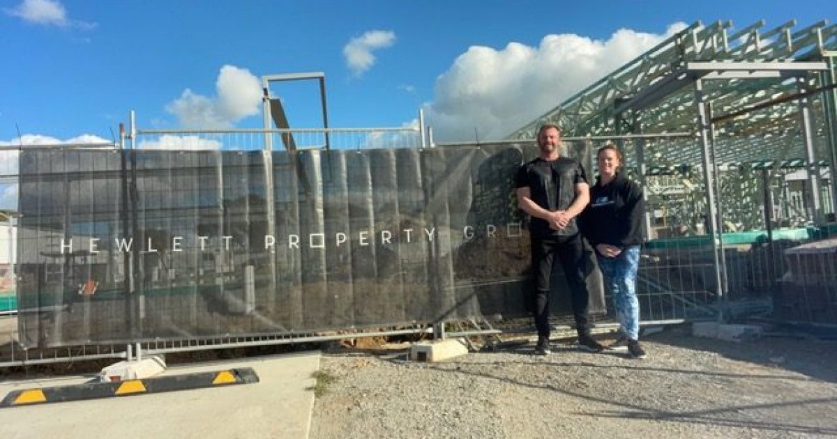 Community wellbeing the focus of Elements4Life expansion into Murrumbateman | Region Canberra