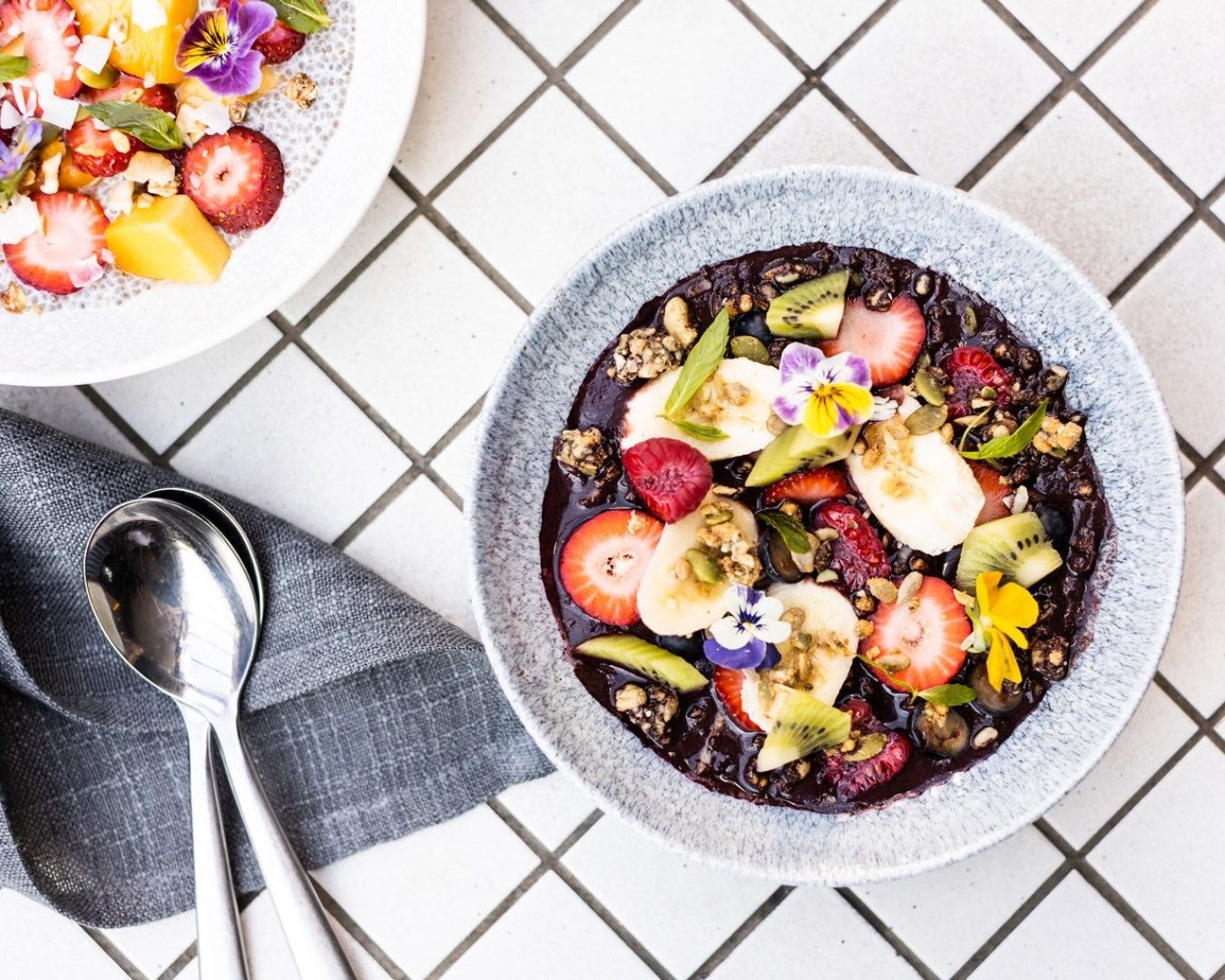 Canberra's best brunch spots | Region Canberra