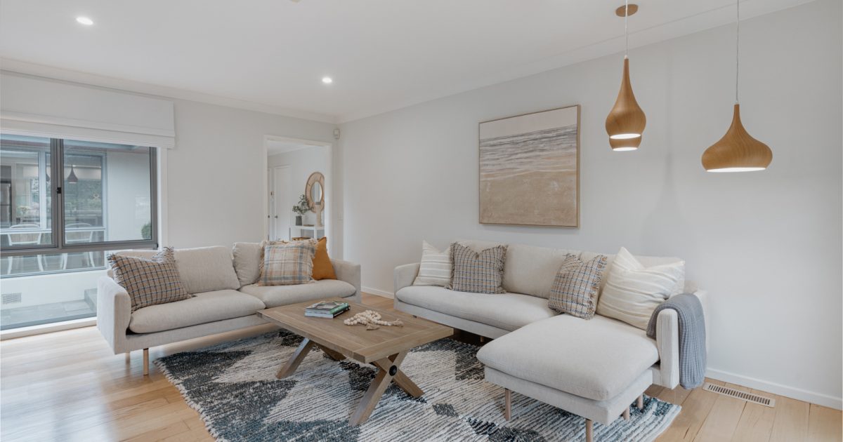 Investment property owners can earn up to 30 per cent more with Guested ...