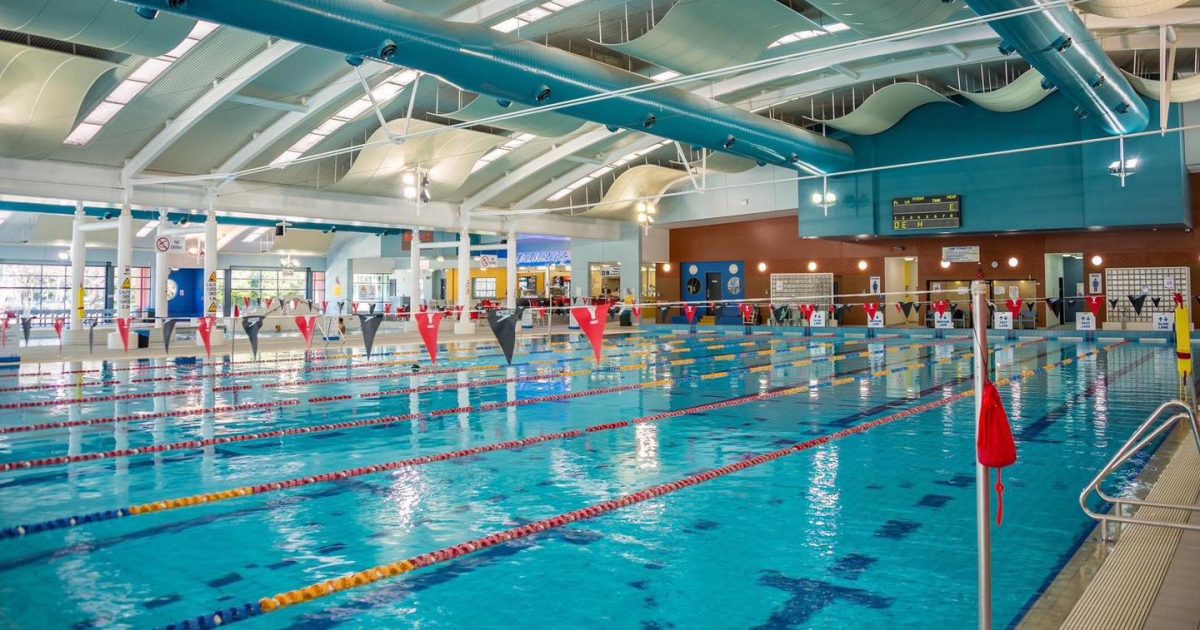Five of Canberra's pools to remain open, despite having no operators ...