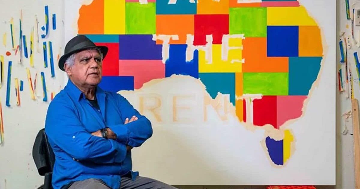 NFSA invites everyone to watch, listen and then have their say this ...