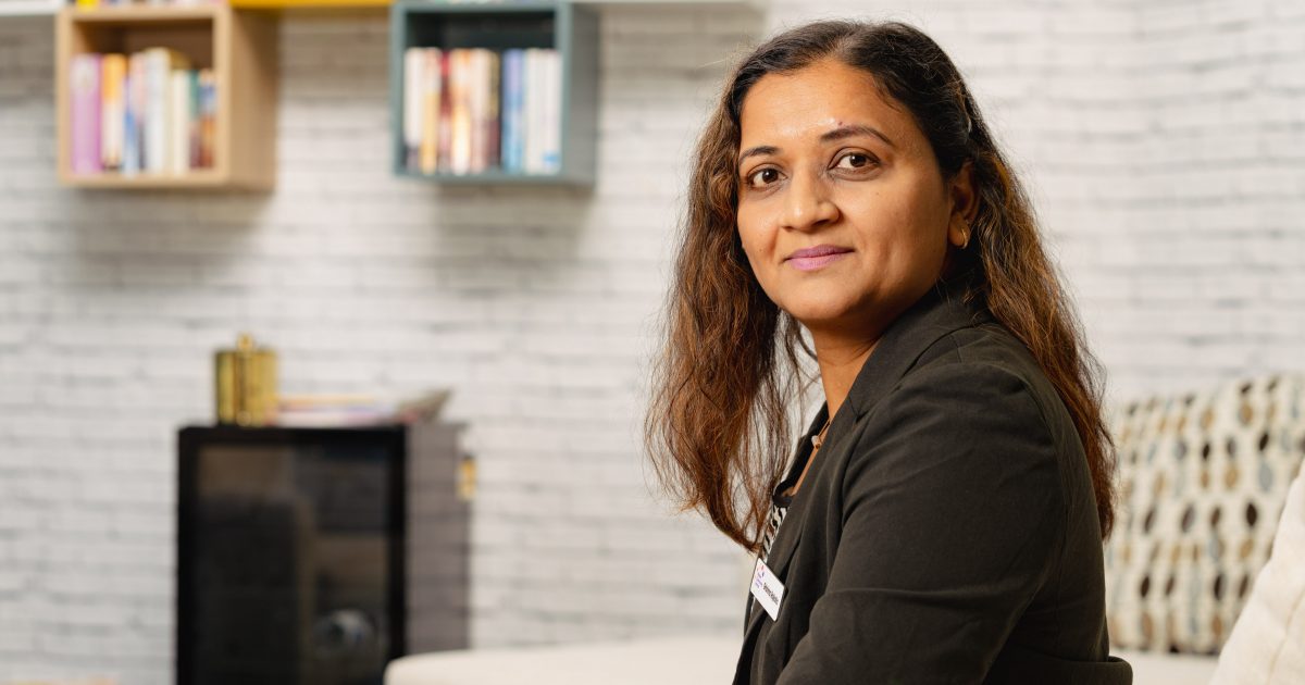 Experiencing housing vulnerability? Supportive Tenancy Service says seek help early | Region ...