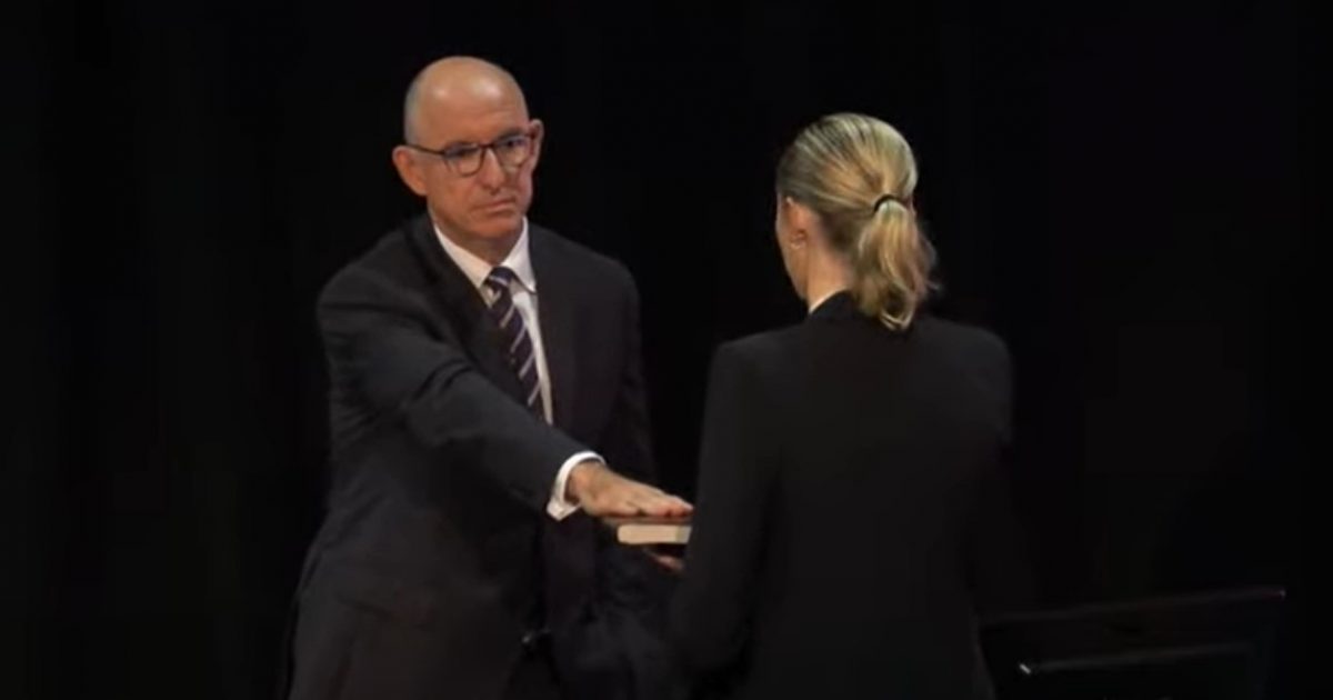 Robert put cabinet loyalty first when told Robodebt was illegal ...