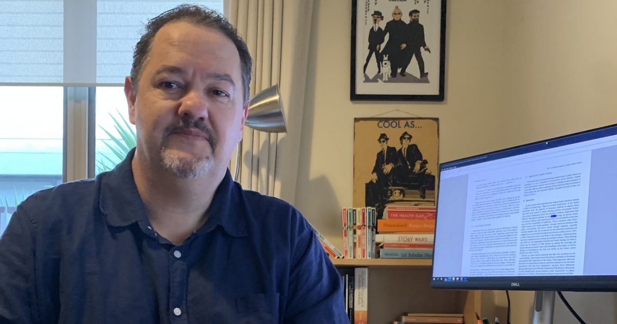 It's time to light up a tobacco endgame strategy, ANU research says ...