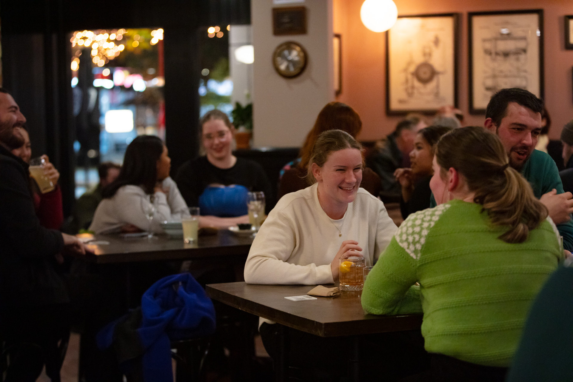 The best pubs in Canberra [Updated for 2025] | Region Canberra