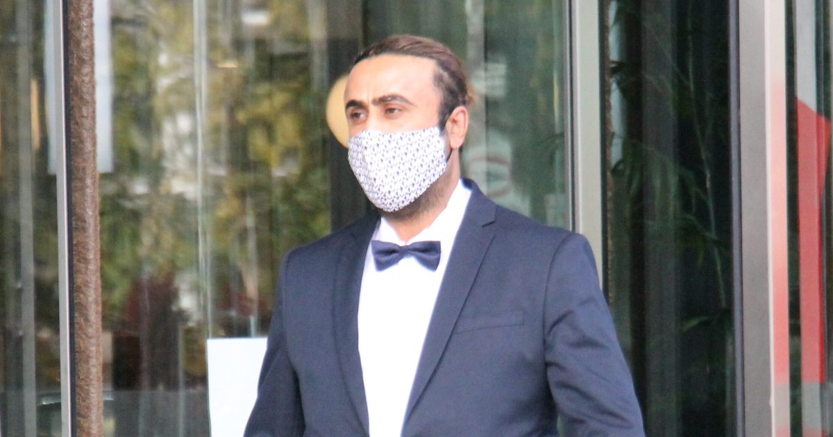 Children may have been 'primed' to claim ex-daycare worker indecently ...