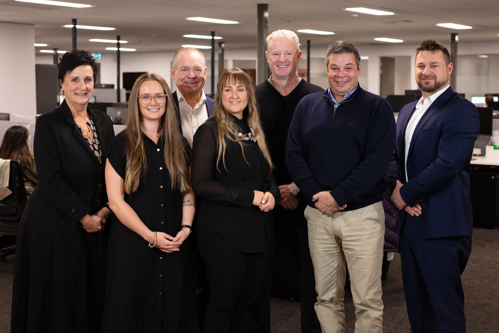 Civium Property acquires Independent strata arm ahead of proposed ...