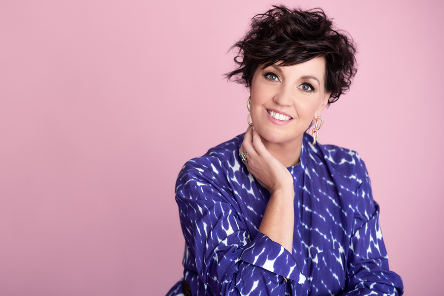 Matters of the Heart Cabaret | Region Canberra