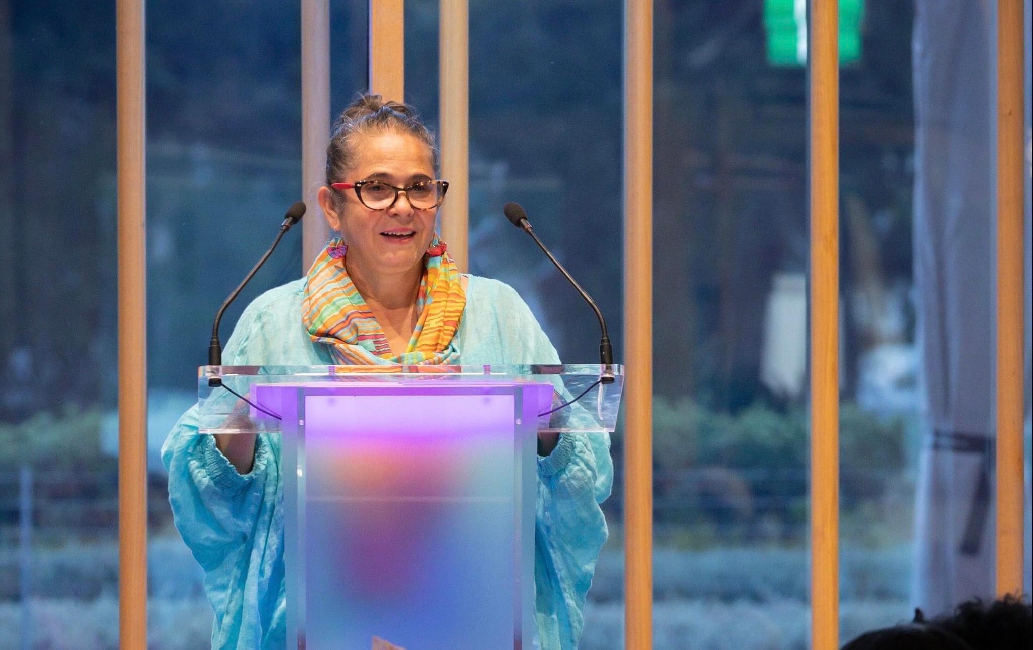 Behind the scenes: how the Ngunnawal language is being brought back to ...