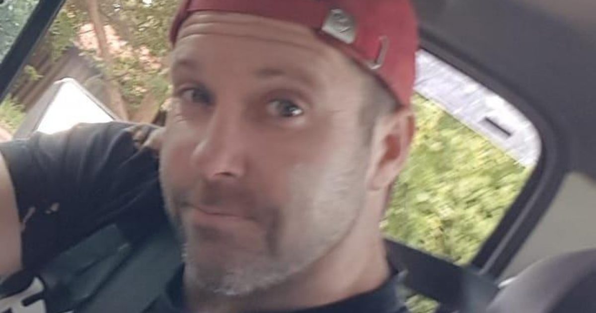 Christopher Weaver admits killing partner Laura Crncevic with heroin | Region Canberra