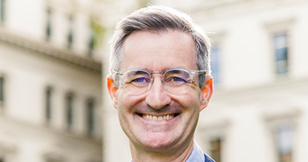 $900,000 golden handshake for former Agriculture boss | Region Canberra