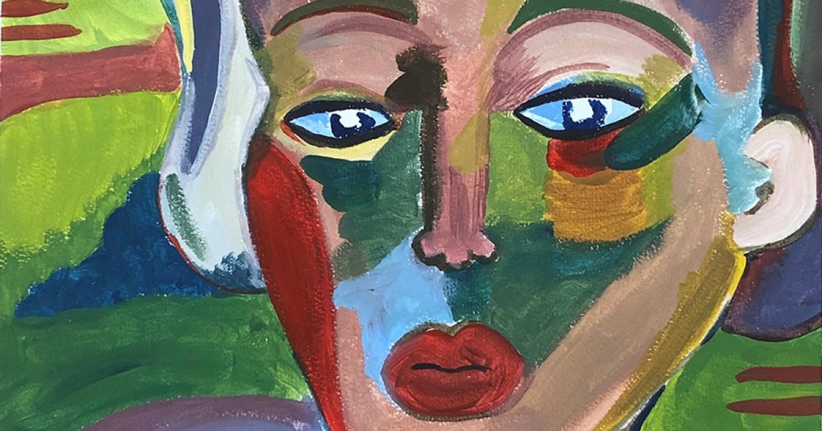 Arts organisations accuse government of shortchanging them in funding ...