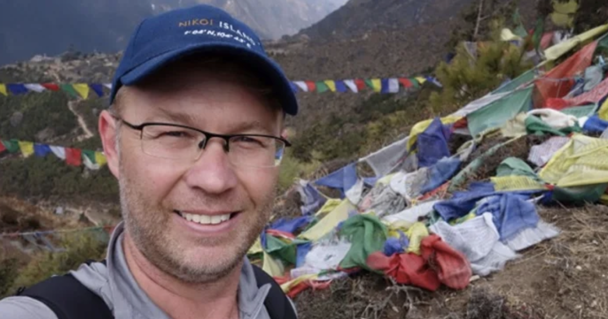 Craig Allen among more senior local ABC staff to take redundancies ...