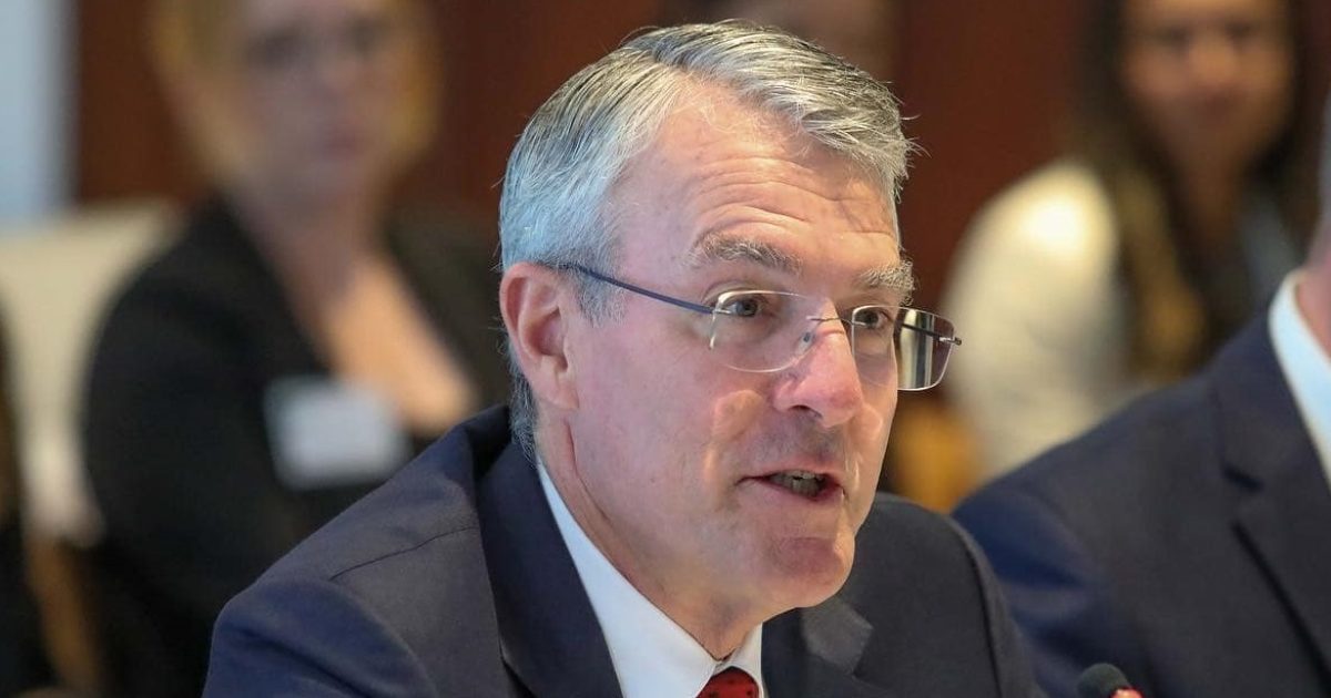 Government starts recruitment drive for new Administrative Review ...