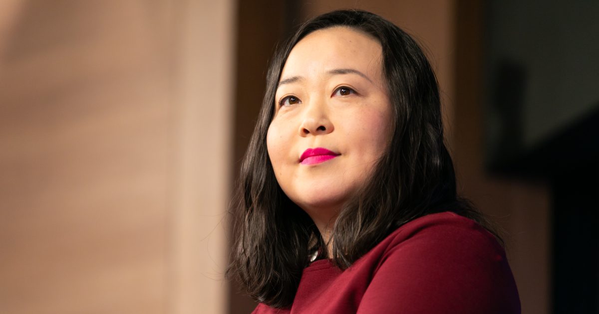 Canberra Liberals launch first 2024 election policy by 'getting back to ...