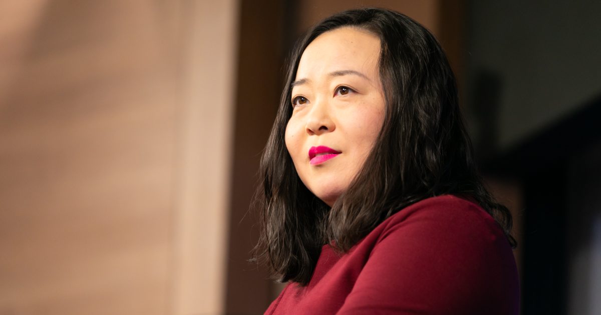 Chief Minister accused of 'downright lie' in his criticism of Canberra ...